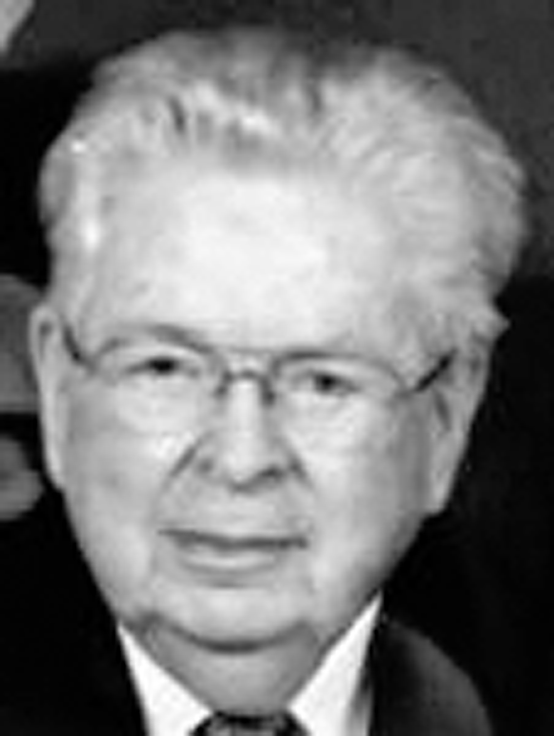 Charles Timothy Hassett | News, Sports, Jobs - Observer Today